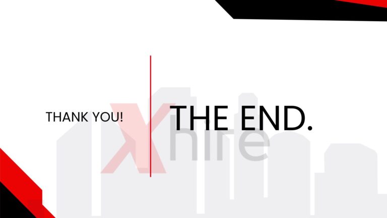 Uploading Bulk Data Into Oracle Cloud Erp Using Fbdi Through Oic